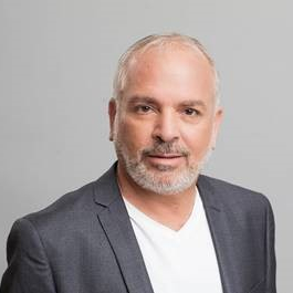 Yaron Klein, Adv - קבוצת אתרים